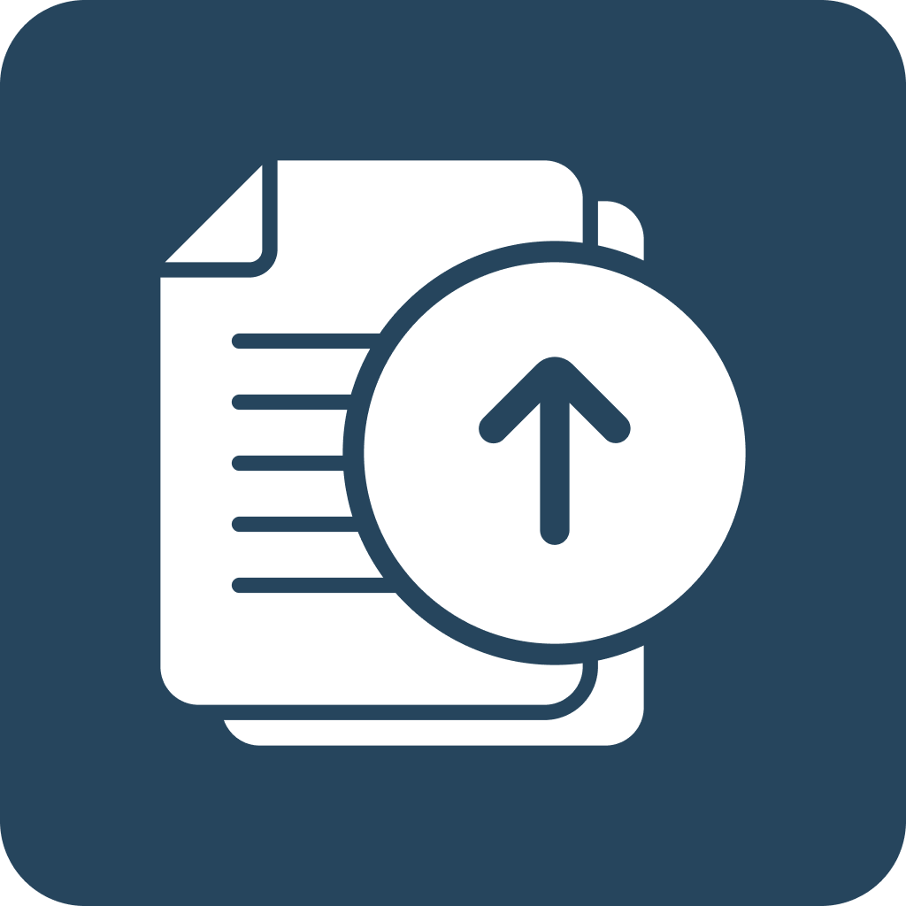 Advanced file uploader Plugin | Bubble